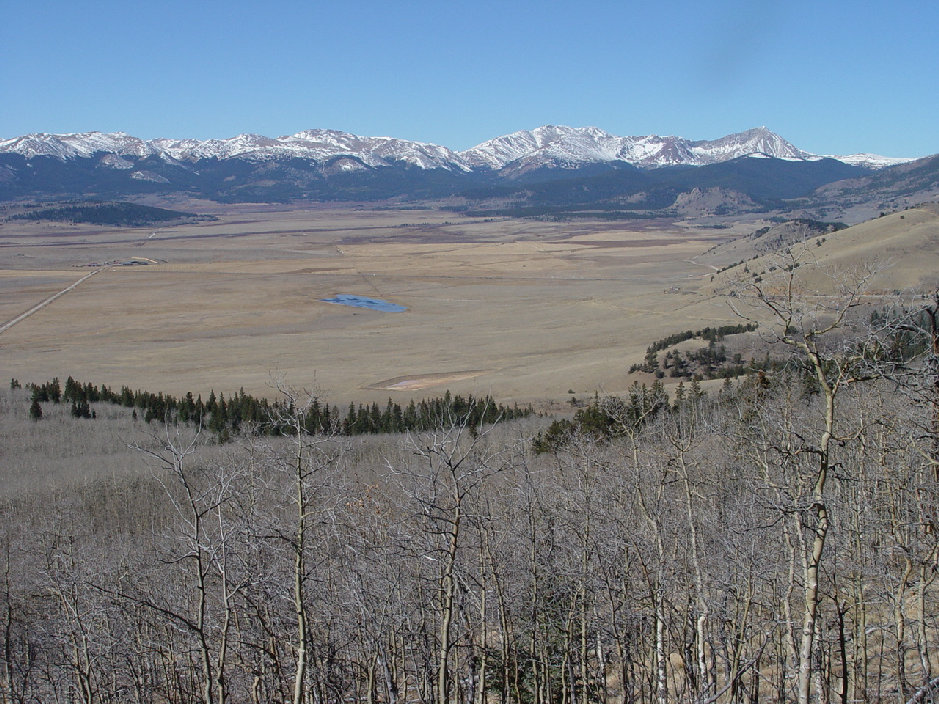 hike_kenosha_pass_albm