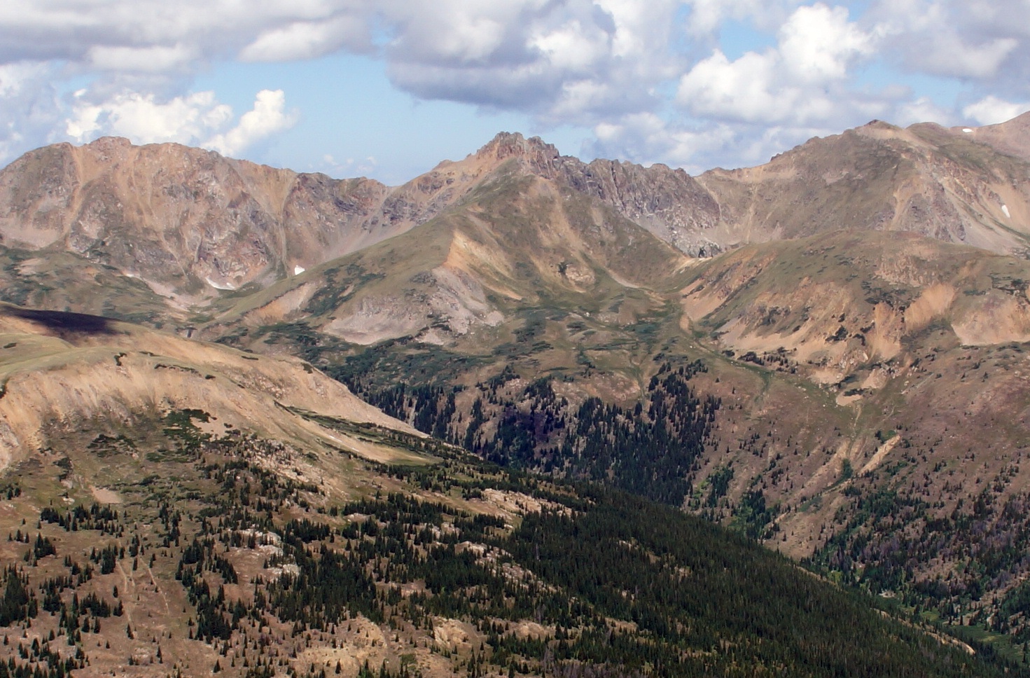 hike_citadel_peak_album
